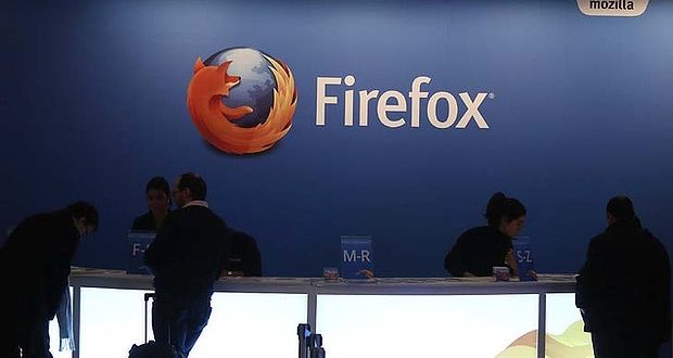 Светске владе користе Фајерфокс за шпијунирање корисника?!