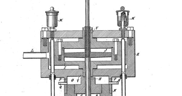 Србија у класи "високог ризика"