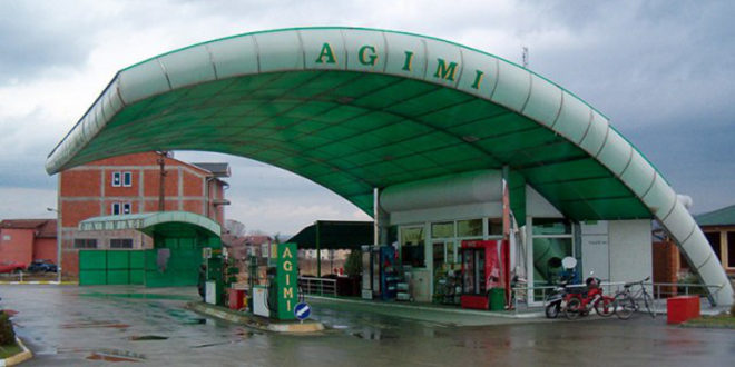 ЗЕЉЕНО: Рекордер Србије у крађи струје, Вучићев брат по тати, шок Агими