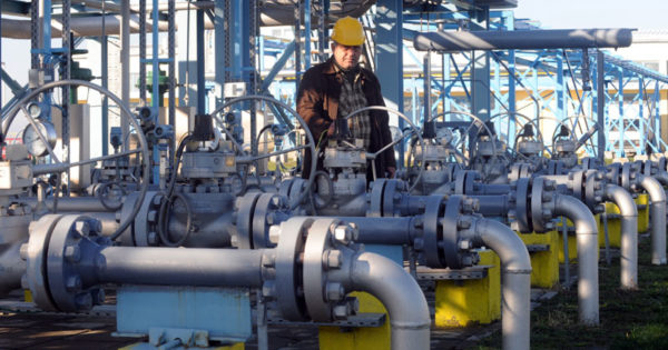 “Србијагас” гомила дугове