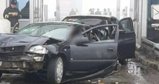 Ко крије истину о хеликоптеру?